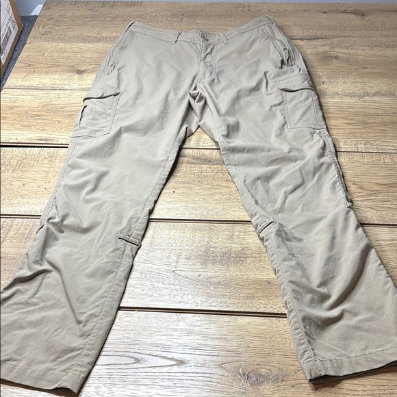 Clothing Arts | Pants & Jumpsuits | Womens Clothing Arts Pcubed Pick ...